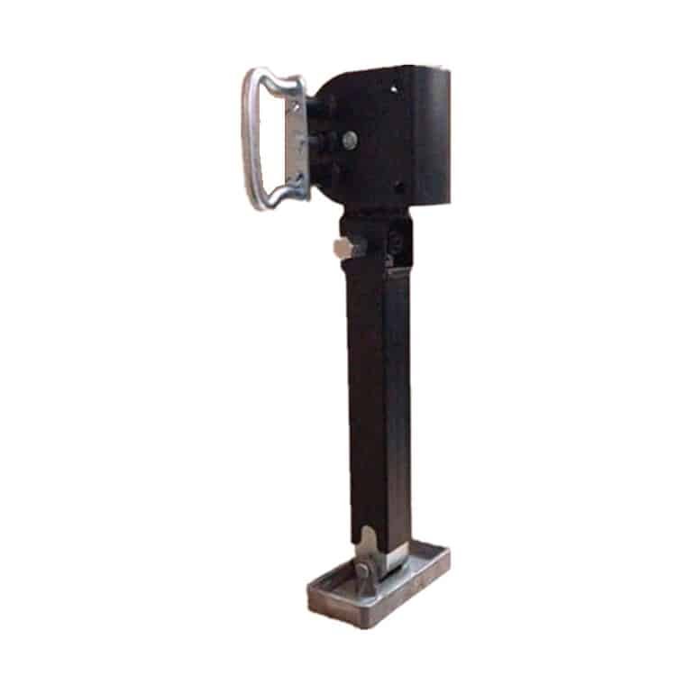 Heavy-Duty Drop Leg Corner Steady Stabilizer for RV Trailers ...